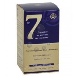 Cartilan plus : 180 gélules pour le cartilage - Articulations et os ...