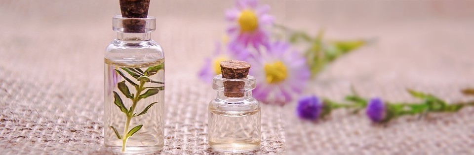 Produits bio et naturels - Plantes et minéraux - Crystal Bien-être
